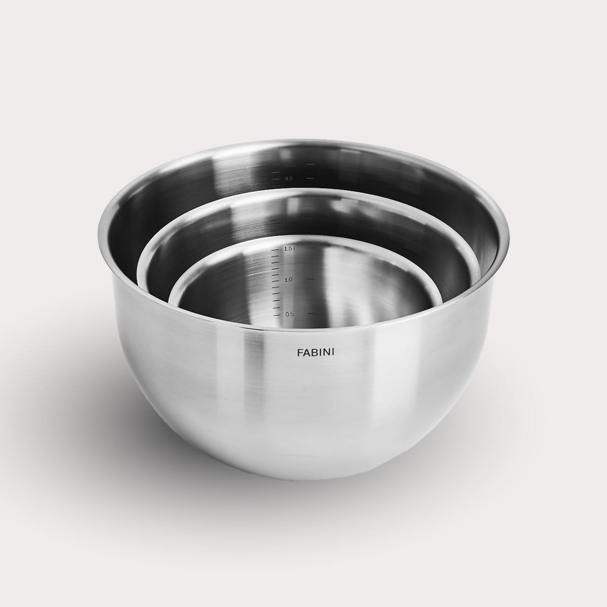 Mengkommen – Fabini.nl