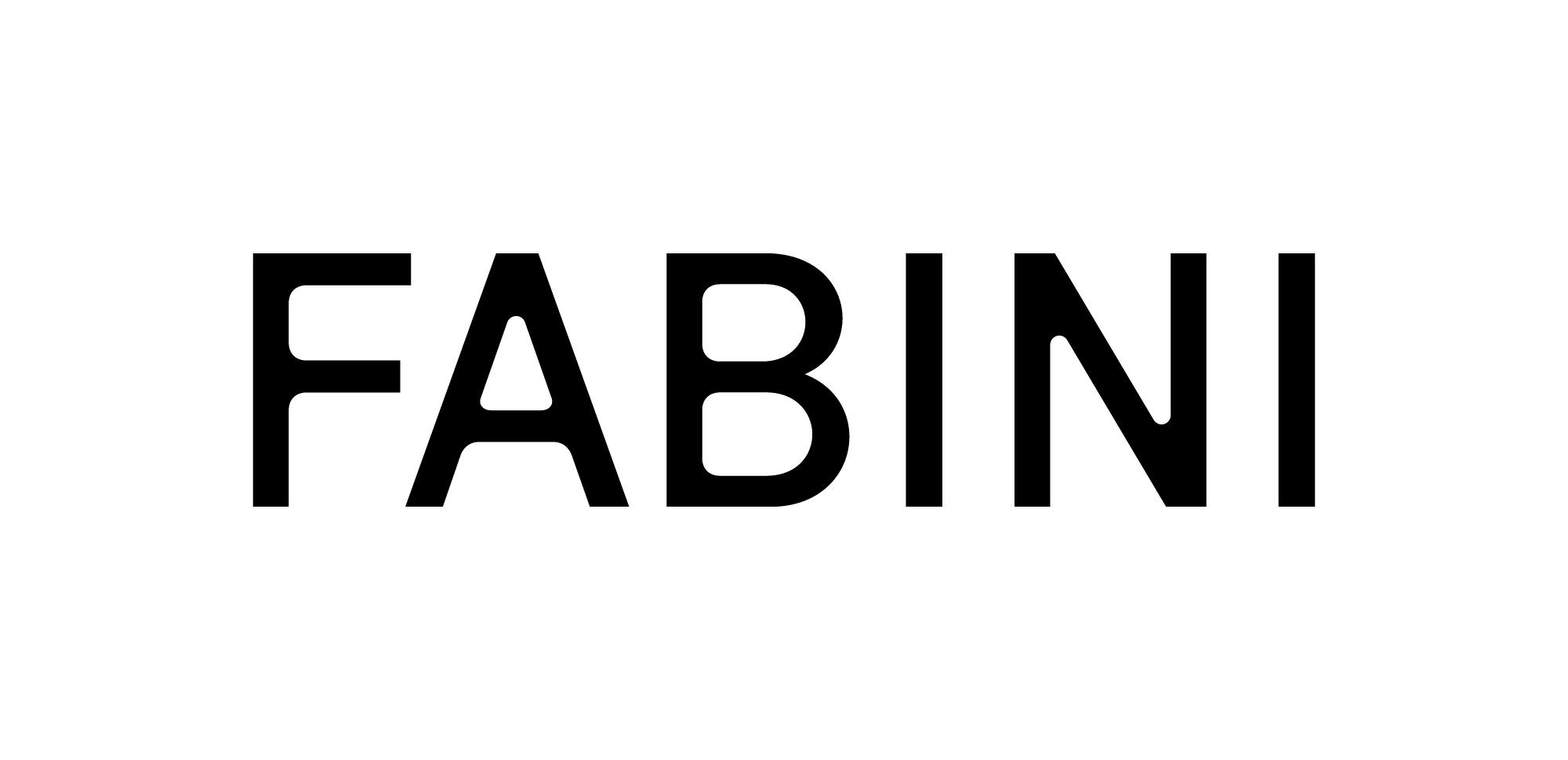 FABINI — Cookware, reimagined – FABINI.NL